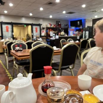 JOYALE SEAFOOD RESTAURANT - Updated November 2024 - 484 Photos & 200 ...