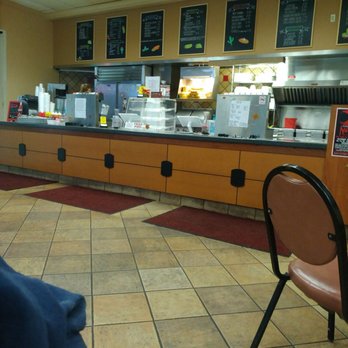 TACO BANDITO - 4125 W Owen K Garriott Rd, Enid, Oklahoma - Tacos ...