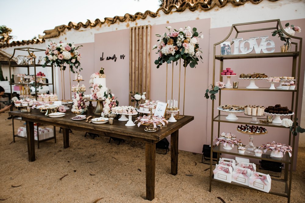 AMIGO EVENT RENTALS - Updated July 2025 - 117 Photos & 43 Reviews ...