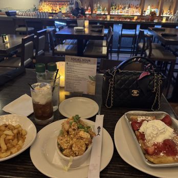 BONEFISH GRILL - Updated August 2024 - 109 Photos & 170 Reviews - 7020 ...