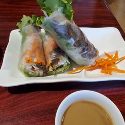 ROSE PHO - Updated September 2024 - 681 Photos & 902 Reviews - 19865 ...