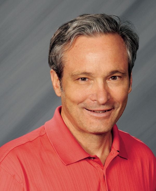 SCOTT BRADFIELD - STATE FARM INSURANCE AGENT - Updated April 2025 ...