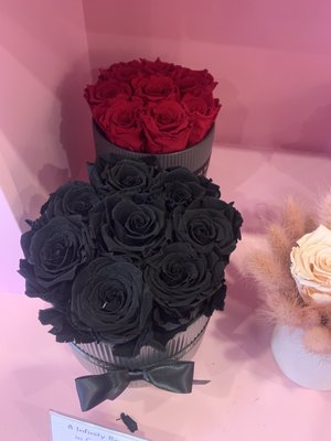 LUXE BLOOMS FLOWER CAFE - Updated July 2024 - 62 Photos & 15 Reviews ...