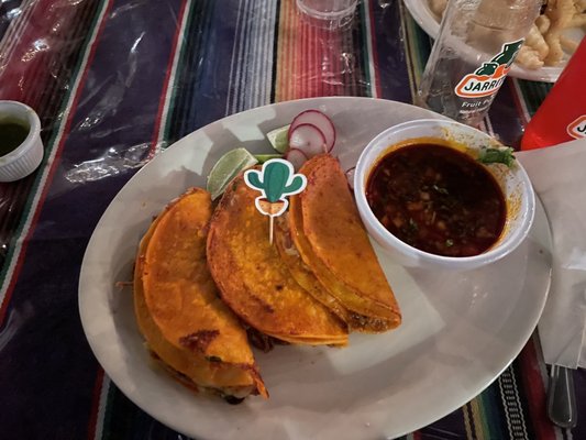 EL REY MEXICAN RESTAURANT - Updated December 2025 - 26 Photos & 20 ...