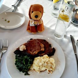 KINCAID’S FISH, CHOP & STEAKHOUSE - Updated July 2025 - 2063 Photos ...