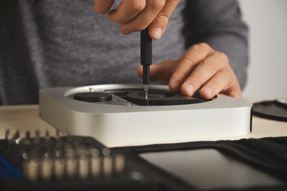 FORT BEND COMPUTER - Updated March 2025 - 20 Photos - 4839 Taylor Lake ...