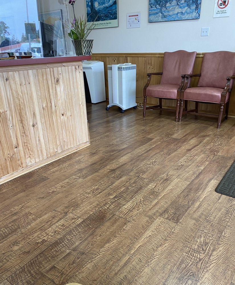 RACELIS MARIA ANGELES DMD - Updated December 2025 - 108 San Pablo Towne ...