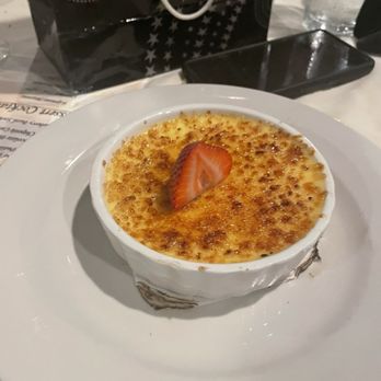 MONOCACY CROSSING - Updated May 2025 - 181 Photos & 285 Reviews - 4424 ...