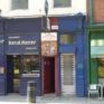 THE DAWSON LOUNGE - Updated June 2025 - 59 Photos & 50 Reviews - 25 ...