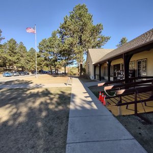 PARKVIEW POOL - Updated September 2025 - 4221 Parkview Dr, Rapid City ...