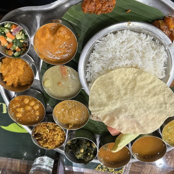 SUPRABHAT - Updated January 2025 - 248 Photos & 375 Reviews - 9225 W ...