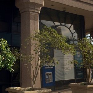 BANK-FUND STAFF FEDERAL CREDIT UNION - Updated October 2025 - 40 ...