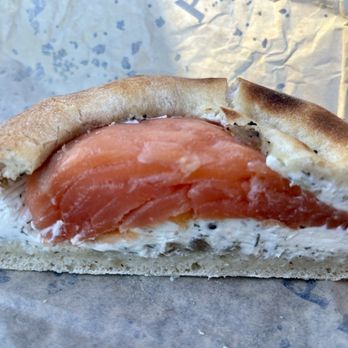 BOICHIK BAGELS FACTORY - Updated August 2024 - 208 Photos & 95 Reviews ...