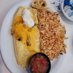 SWEET TEA EXPRESS - 71 Photos & 124 Reviews - 1830 W Main St, Medford ...