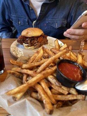 DOC PONDS - Updated September 2025 - 637 Photos & 804 Reviews - 294 ...