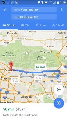 FONTANA BOXING CLUB - Updated June 2025 - 29 Photos & 12 Reviews ...