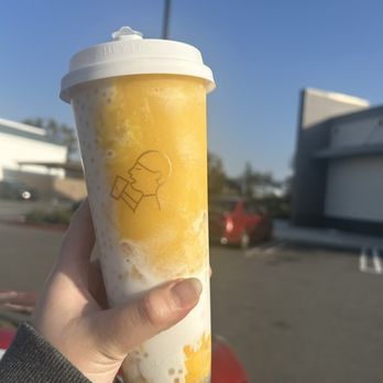 HEYTEA - Updated December 2025 - 589 Photos & 482 Reviews - 5414 Walnut ...