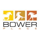 BOWER PLACE - Updated October 2024 - 11 Photos & 11 Reviews - 4900 ...