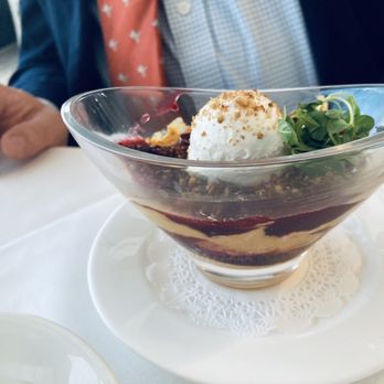 PETER SHIELDS INN & RESTAURANT - Updated May 2025 - 752 Photos & 448 ...