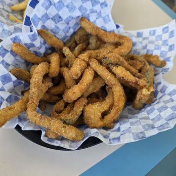 THE LUCKY GREEK - Updated December 2025 - 198 Photos & 311 Reviews ...