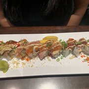 RAW SUSHI BISTRO - 473 Photos & 658 Reviews - 1200 I St, Modesto, CA ...