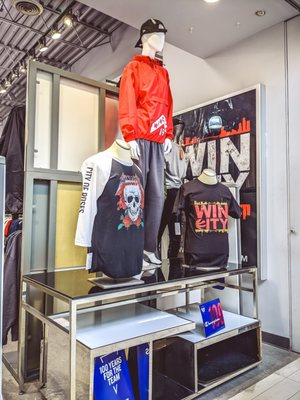 BB BRANDED LIFESTYLE & SNEAKER BOUTIQUE - Updated January 2026 - 10 ...