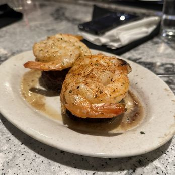 RUTH’S CHRIS STEAK HOUSE - Updated June 2025 - 831 Photos & 522 Reviews ...