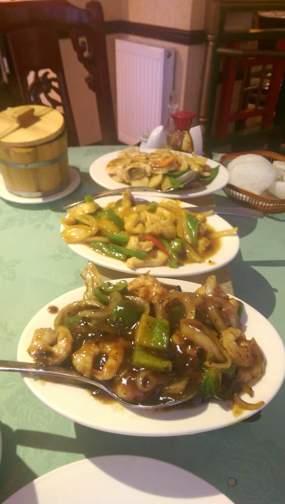 JADE VILLAGE - Updated May 2025 - Mona Road, Menai Bridge, Isle of ...