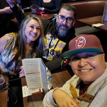 OXNARD LEVITY LIVE - Updated November 2024 - 368 Photos & 505 Reviews ...