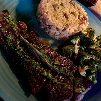 BARU - Updated December 2025 - 40 Photos & 13 Reviews - 7645 Frankford ...