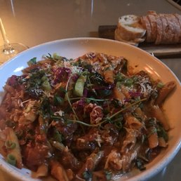 CAFE ROKA - 326 Photos & 378 Reviews - 35 Main St, Bisbee, AZ - Yelp