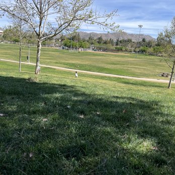 ANDULKA PARK - Updated December 2025 - 88 Photos & 64 Reviews - 5201 ...