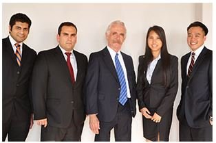 LAW OFFICES OF WILLIAM GREEN - Updated June 2026 - 22 Reviews - 3419 ...