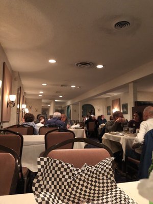 CANALI’S ITALIAN & AMERICAN RESTAURANT - 104 Photos & 129 Reviews ...