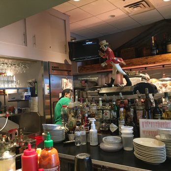 ZAFTIGS DELICATESSEN - Updated January 2026 - 327 Photos & 491 Reviews ...