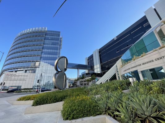 COREY T WALKER, MD - Updated January 2026 - 12 Reviews - 127 S San ...