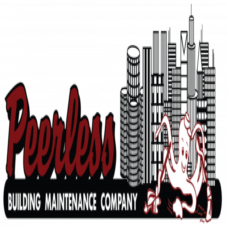 PEERLESS BUILDING MAINTENANCE - Updated November 2025 - 10 Photos ...