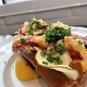 COCO’S AT COLETTE - Updated October 2025 - 767 5th Ave, New York, New ...