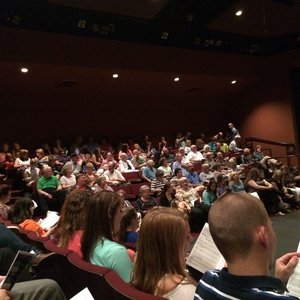 AMC TYLER 14 - Updated December 2025 - 13 Photos & 63 Reviews - 7415 S ...