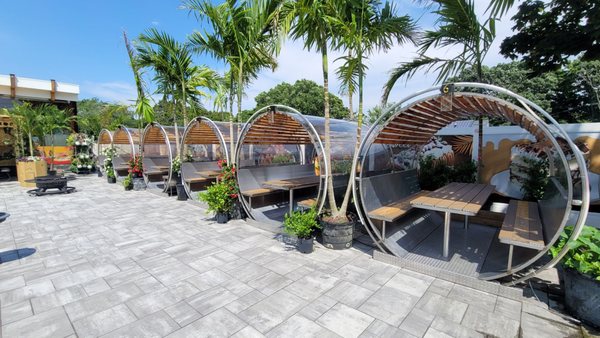 BELLO POULTRY MARKET - Updated December 2025 - 198 Photos & 43 Reviews ...