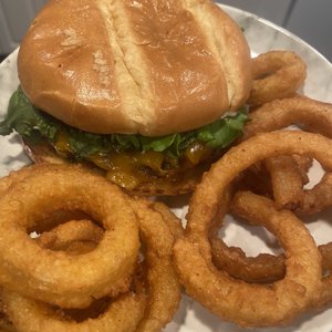 SHADY LANE CAFE - 119 Photos & 123 Reviews - Delis - 4806 Brownsboro Rd ...