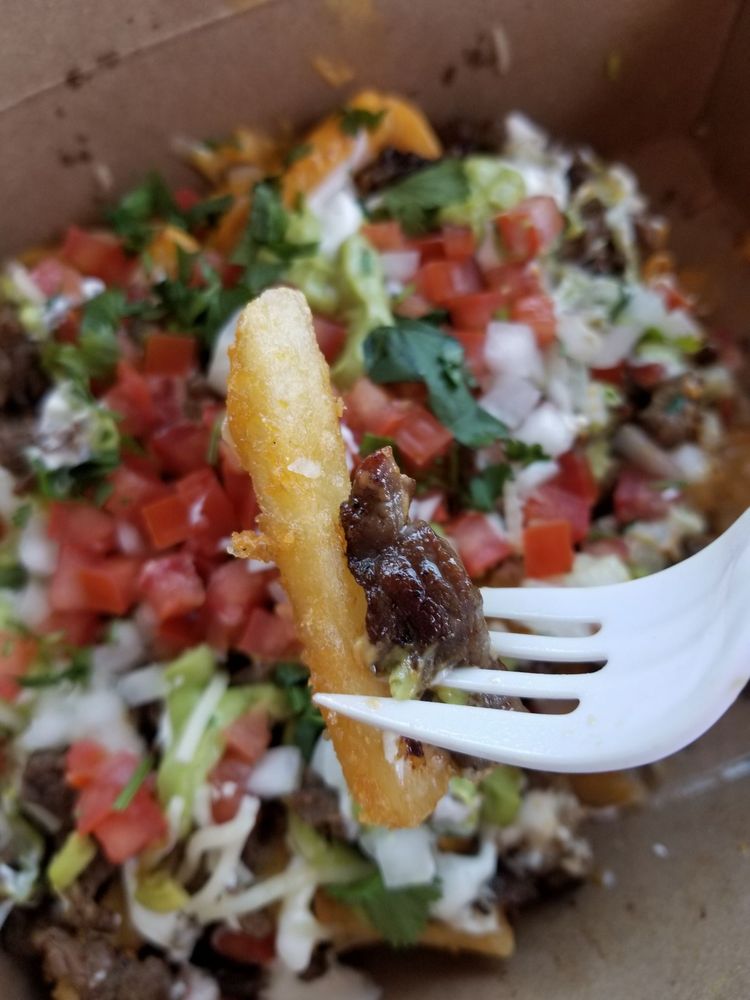 LOCO PLACE - Updated April 2025 - 33 Photos & 29 Reviews - 1106 SW ...