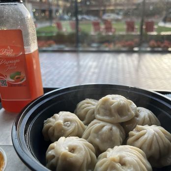 DIYO FUSION - Updated October 2025 - 60 Photos & 30 Reviews - 101 N ...