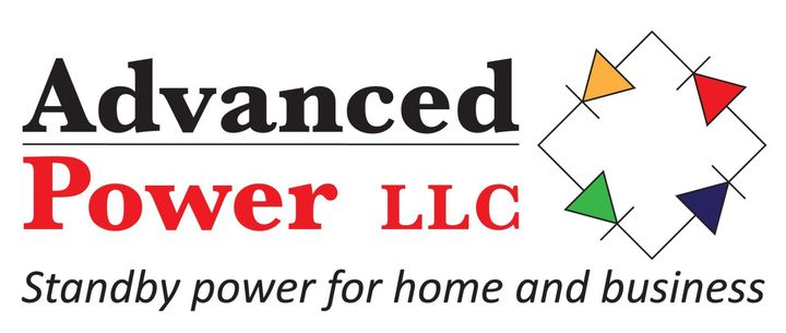 ADVANCED POWER - Updated December 2025 - 3 Liebich Ln, Clifton Park ...