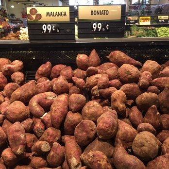 CERMAK FRESH MARKET - Updated January 2025 - 161 Photos & 134 Reviews ...