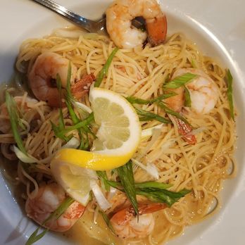 TABLE 59 - Updated December 2024 - 141 Photos & 155 Reviews - 3360 N ...