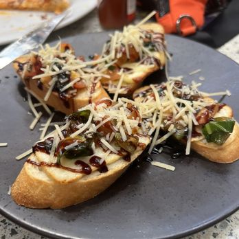 RIVERSIDE CLUBHOUSE - Updated October 2025 - 849 Photos & 752 Reviews ...