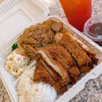 YUMMY KITCHEN - Updated November 2024 - 276 Photos & 242 Reviews - 1250 ...