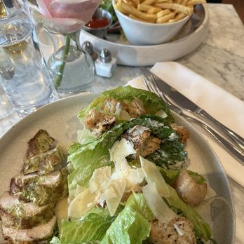 ROSE TOWN KITCHEN & BAR - Updated August 2025 - 59 Photos & 35 Reviews ...