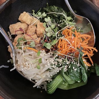 Washington TIGER FORK - Updated November 2024 - 1969 Photos & 903 ...